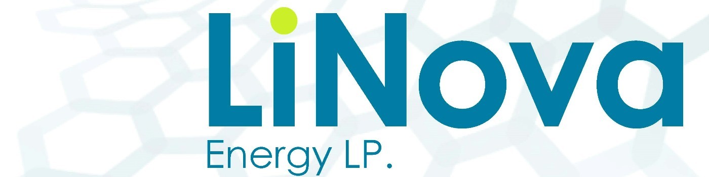 Bettergy Corp. enters into lithium battery technology joint venture ...